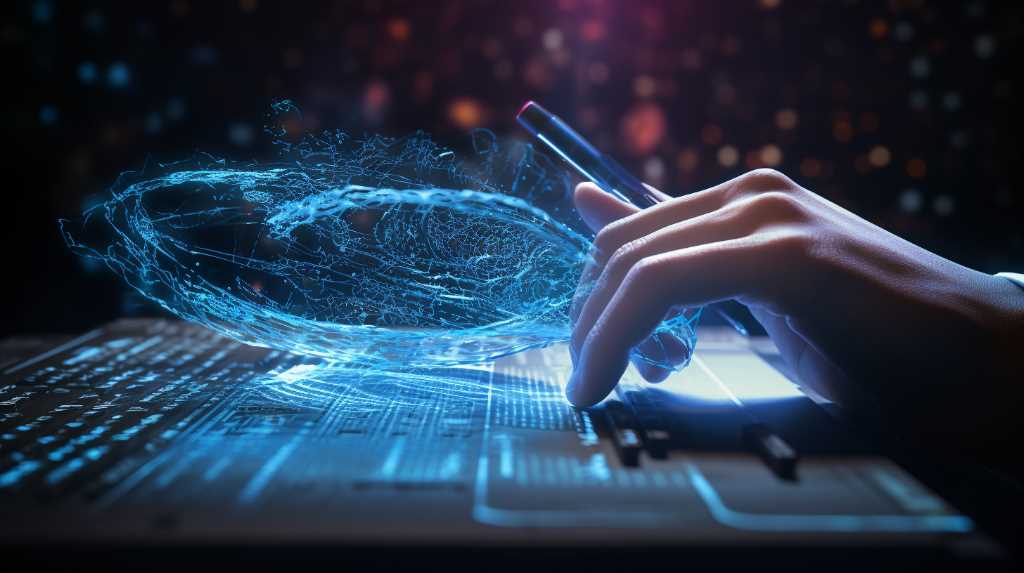 AI Sentence Rewriters: Revolutionizing Writing Enhancement - Wicked ...