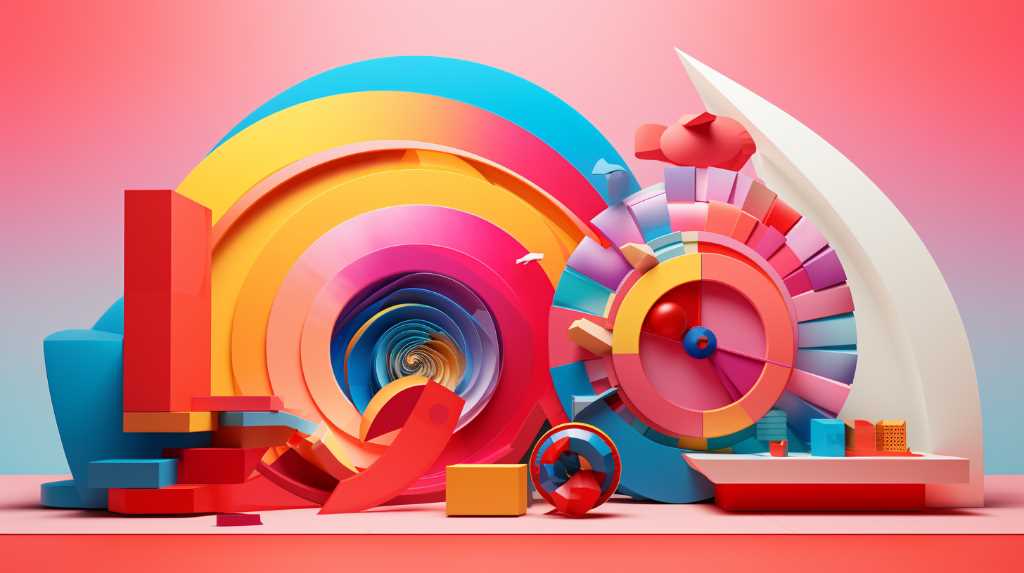 Revolutionizing Product Design: Unleashing the Power of LLMs - Wicked ... Revolutionizing Product Design: Unleashing the Power of LLMs - Wicked ...